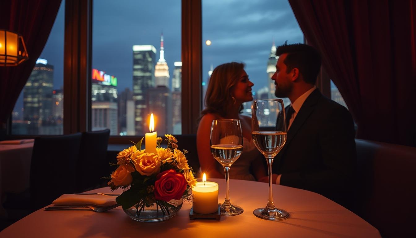 Fun Date Night Ideas for Teenagers